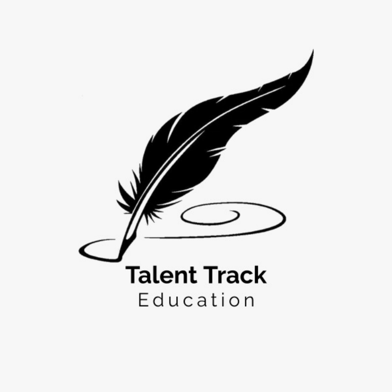 Talent Track | DHA Assessment Solutions and Certifications